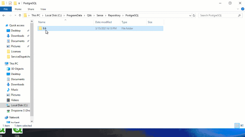 PostgreSQL: postgresql.conf and pg_hba.conf explained