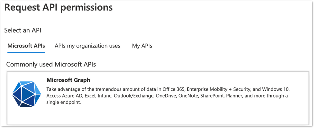 How To: Configure Qlik Sense Enterprise SaaS to use Azure AD as an IdP