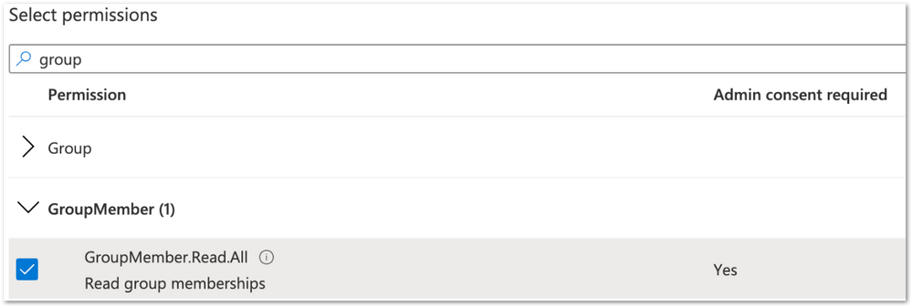 How To: Configure Qlik Sense Enterprise SaaS to use Azure AD as an IdP