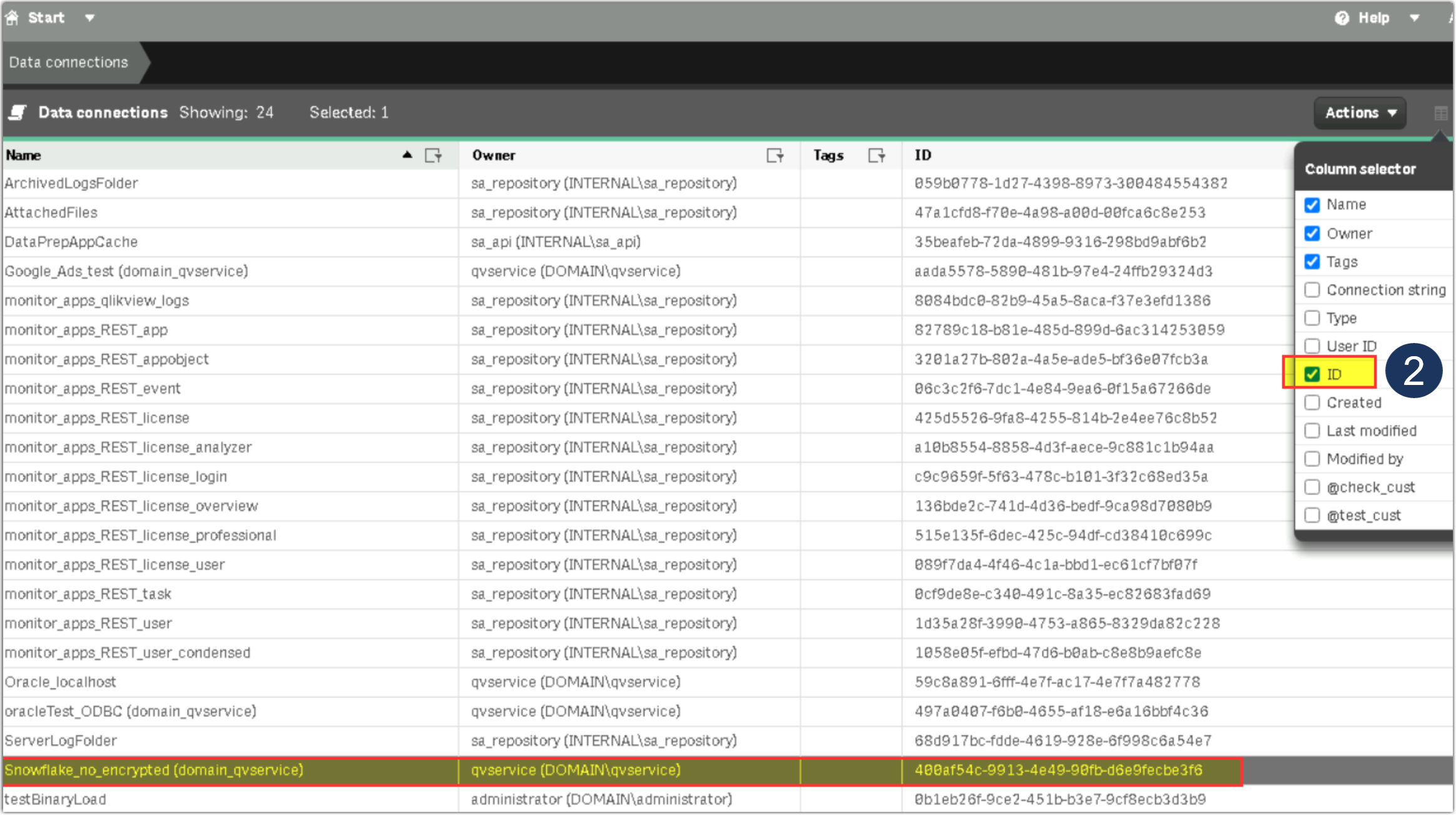 How to connect to Snowflake using an API call and Key Pair ...