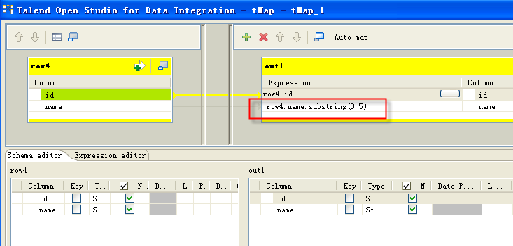 "Data truncation: Data too long for column" causes