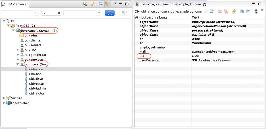 Securing REST APIs in Talend Runtime