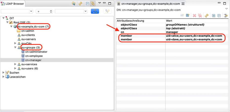 Securing REST APIs in Talend Runtime
