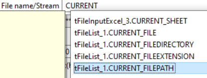 How do I merge multiple Excel files into one file with multiple sheets?